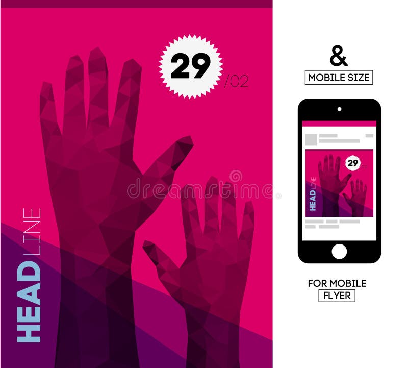 Squire Style Stock Illustrations – 57 Squire Style Stock Illustrations ...