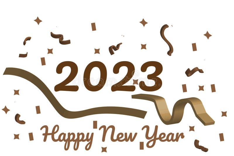 Transparent Background 2023 Stock Illustrations – 1,546 Transparent ...