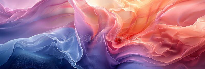 169 Soft Pastel Color Palettes Stock Photos - Free & Royalty-Free Stock ...