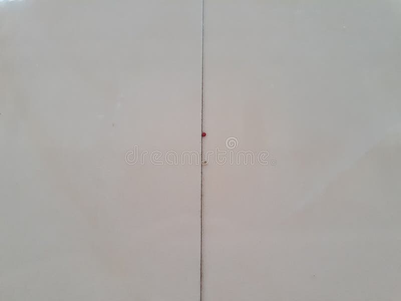 Background that Has a Centerline Pattern Stock Image - Image of ...