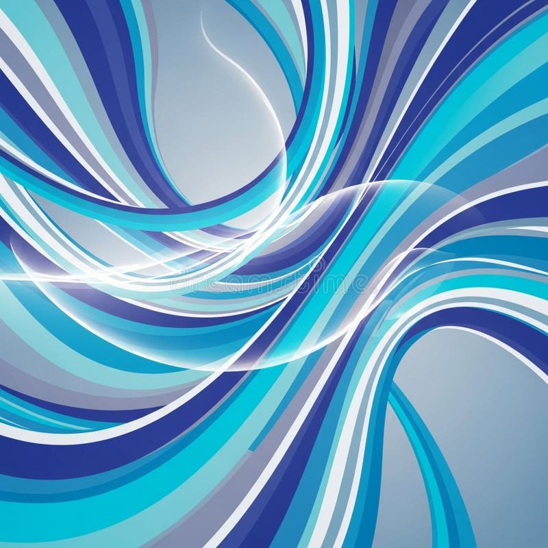 Cool Color Complements Stock Illustrations – 298 Cool Color Complements ...