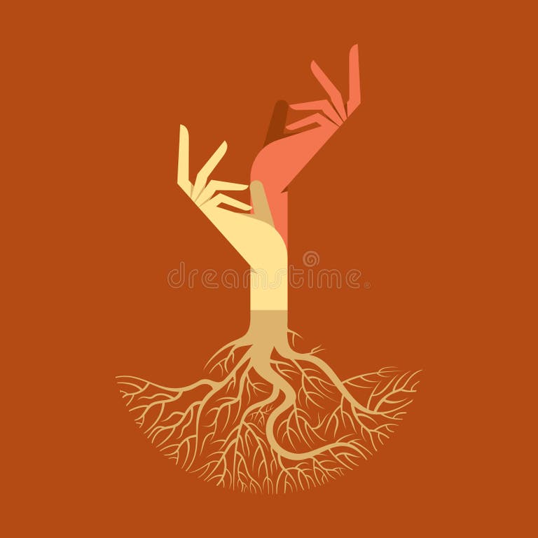 Faith Roots Stock Illustrations – 741 Faith Roots Stock Illustrations ...