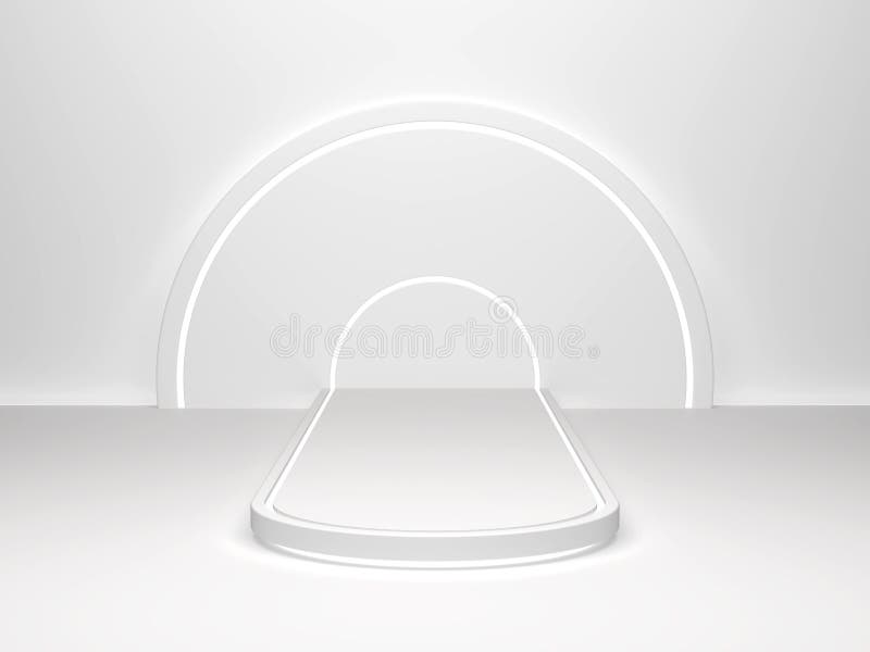 Pastel Stage Lights Stock Illustrations – 461 Pastel Stage Lights Stock ...