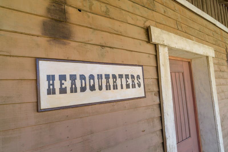 Background headquarters stock photo. Image of headquarters - 100425908