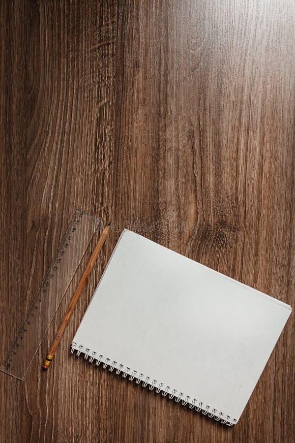 Background Notepad stock image. Image of abstract, dark - 101323667