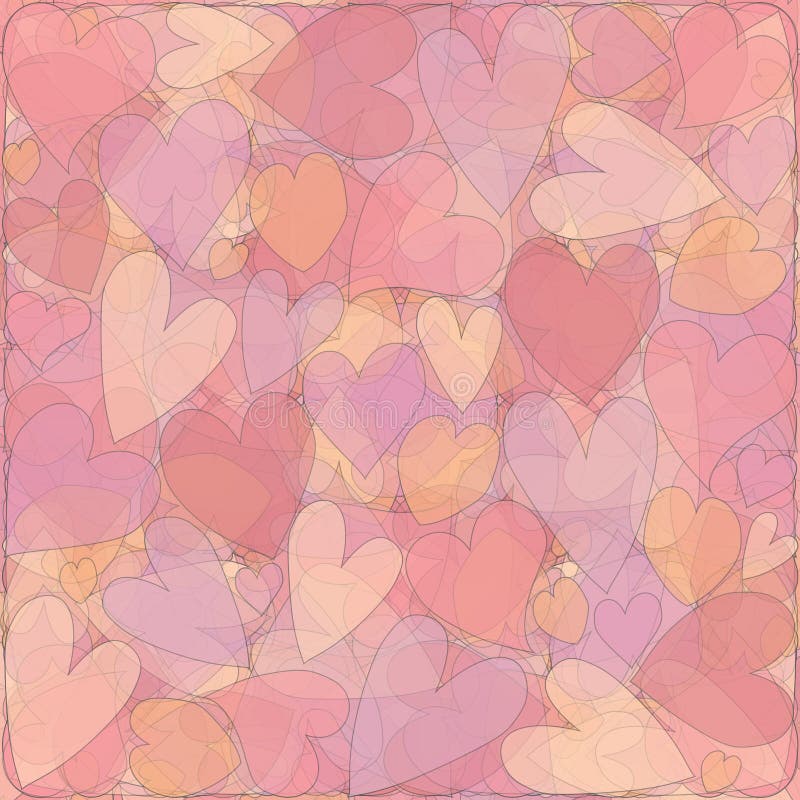 Heart Bitmap Stock Illustrations – 161 Heart Bitmap Stock Illustrations ...