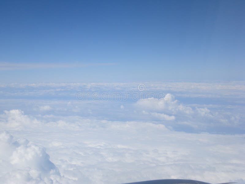 Background - Heaven stock image. Image of amplitude - 121217355