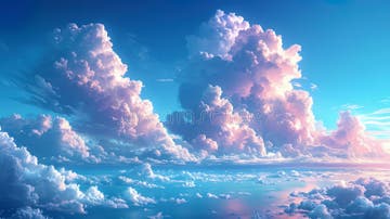 Funny Heaven Stock Illustrations – 5,388 Funny Heaven Stock ...