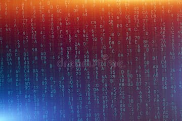 Background Hexadecimal Code Stock Illustrations – 2,080 Background Hexadecimal Code Stock ...