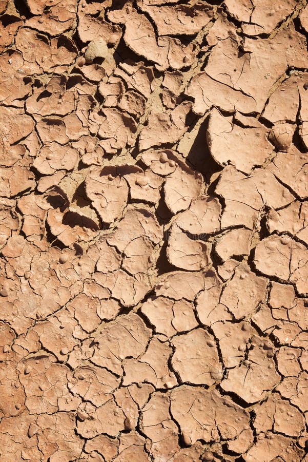 Drought land concept stock photo. Image of broken, background - 165651222