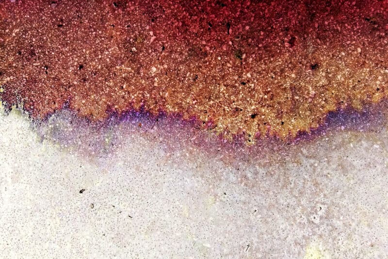 Background of High Resolution Textures Stock Photo - Image of bright ...