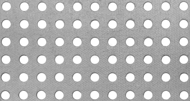 Background with holes stock photo. Image of rough, background - 102138348