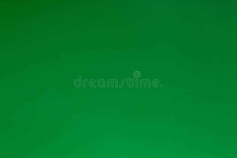 Background Homogeneous Green Surface of Cement. Copyspace Stock Photo ...