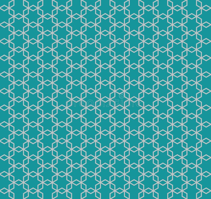 Flower of life background stock vector. Illustration of life - 23279882