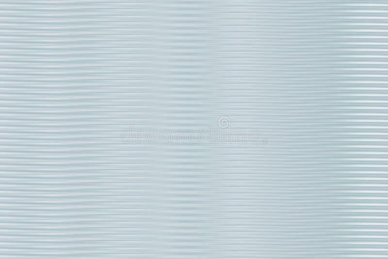 Polycarbonate Texture Seamless