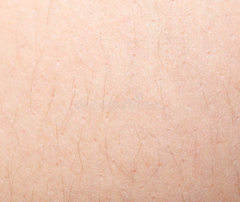 Background of human skin stock image. Image of complexion - 101633575