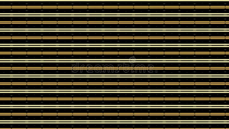 Background with a Hypnotic, Psychedelic and Stroboscopic Effect ...