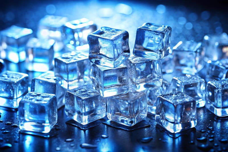 Iceelements Stock Illustrations – 4 Iceelements Stock Illustrations ...