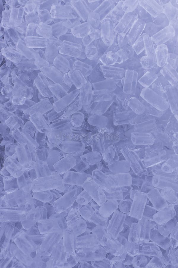 Background with ice cubes stock image. Image of hard - 53224019