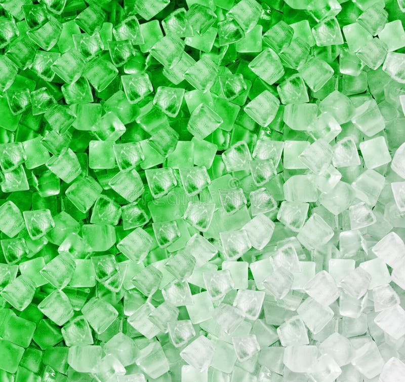 Background of ice cubes stock photo. Image of bright - 32839806
