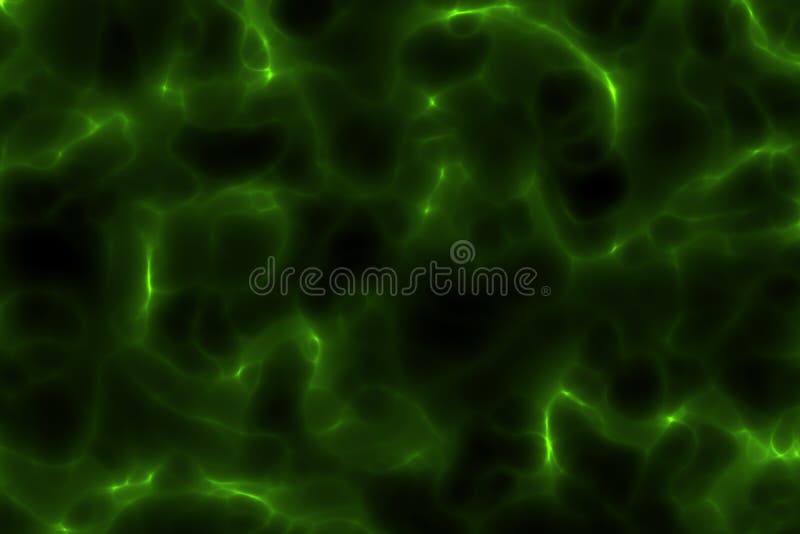 Background Illustrated with Abstract Electric Lines Stock Illustration ...