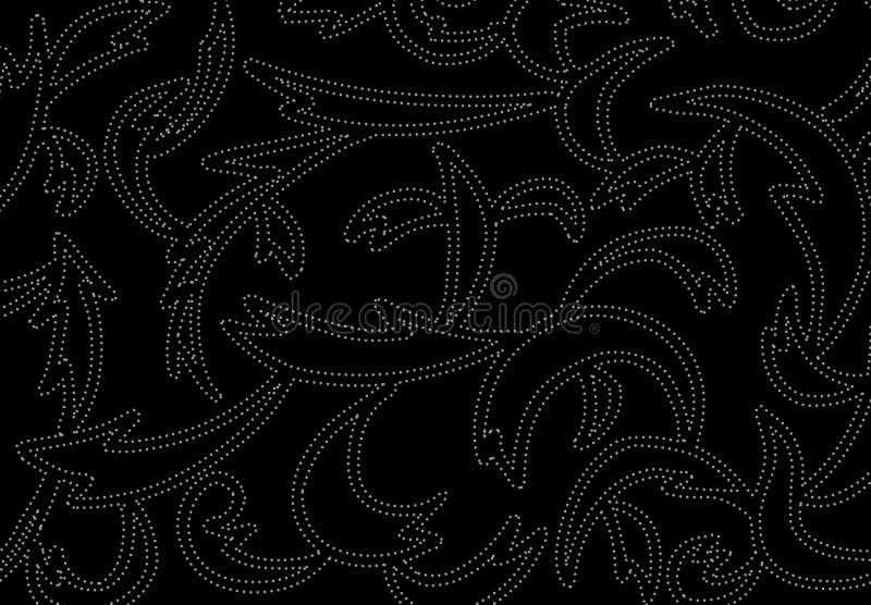 Background Illustration Abstra Picture. Image: 2529749