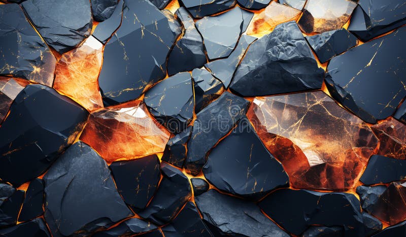 Broken Stone Ai Stock Illustrations – 7,085 Broken Stone Ai Stock ...