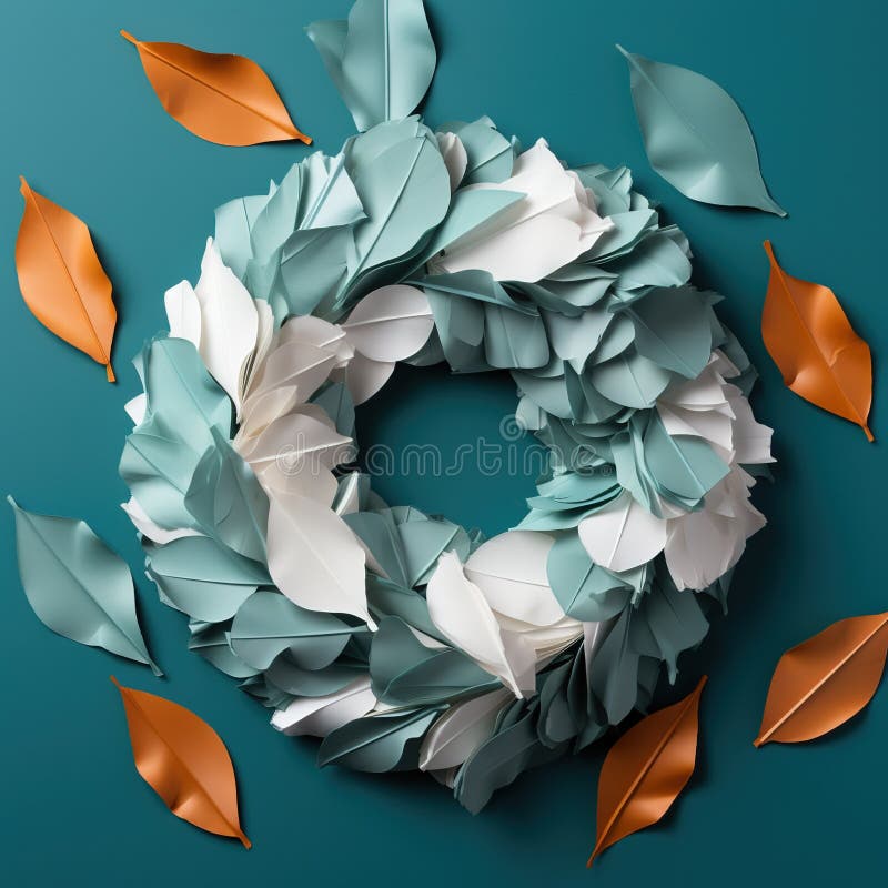 Background Illustration of Creative Manipulation Stock Illustration ...
