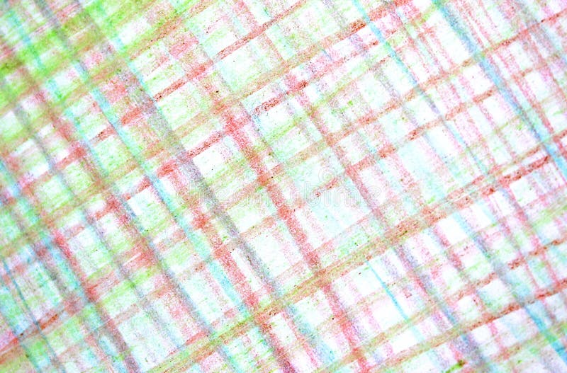 473 Diagonal Collage Stock Photos - Free & Royalty-Free Stock Photos ...