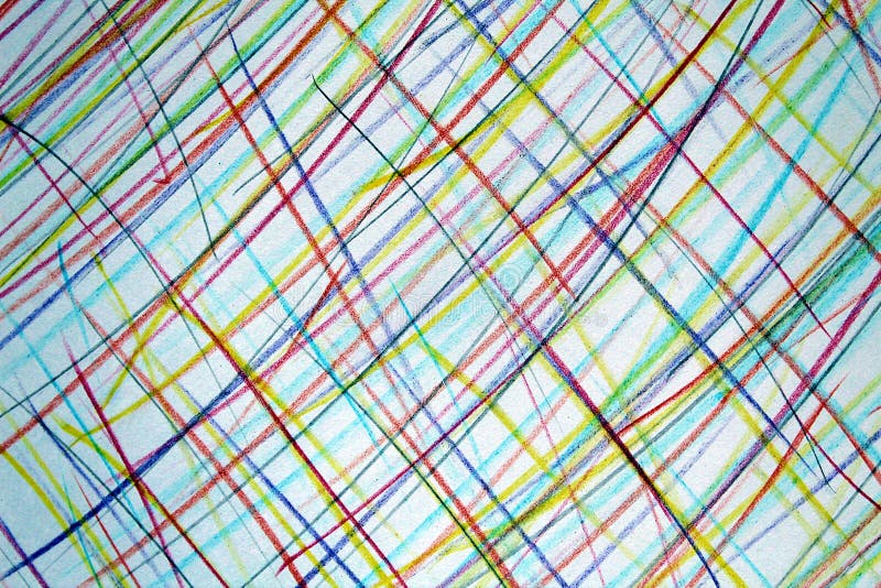 588 Diagonal Collage Photos - Free & Royalty-Free Stock Photos from ...