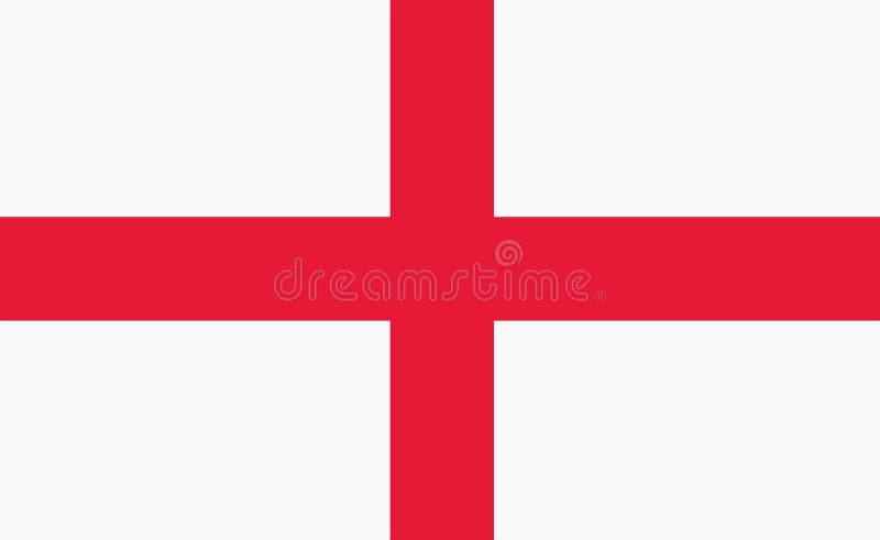 Cross of Saint George stock vector. Illustration of george - 30606848