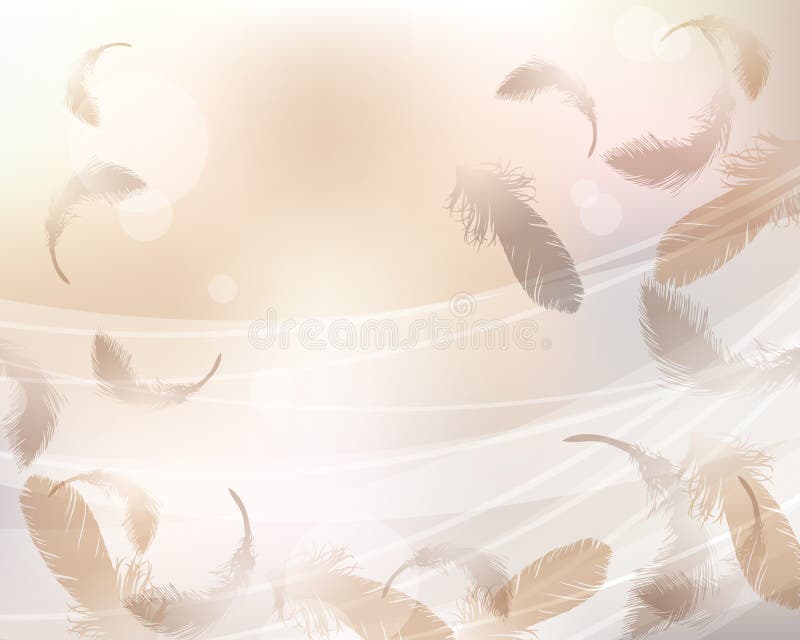 Background Illustration of Japanese Pattern Stock Vector - Illustration ...