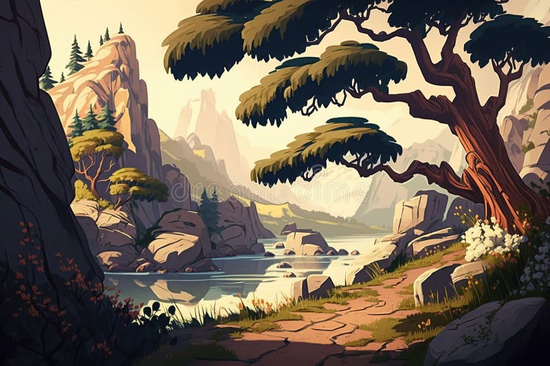 Realistic Caveman Stock Illustrations – 39 Realistic Caveman Stock ...