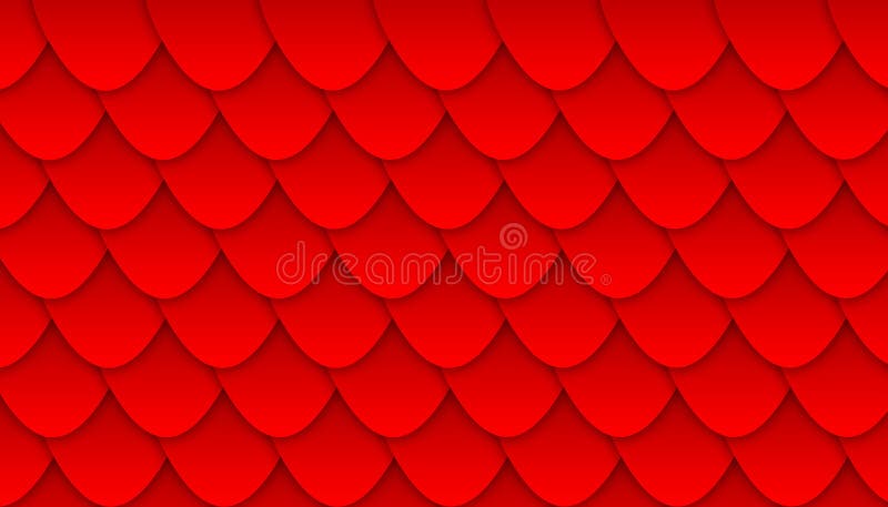 Overlapping Scales Stock Illustrations – 297 Overlapping Scales Stock ...