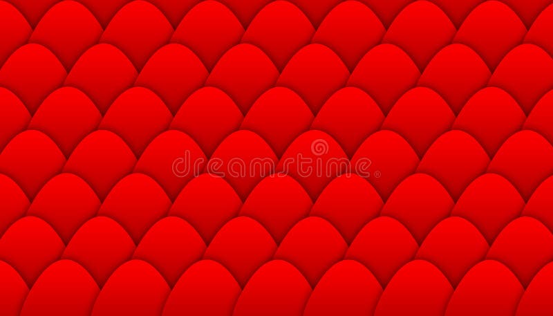 Overlapping Scales Stock Illustrations – 280 Overlapping Scales Stock ...