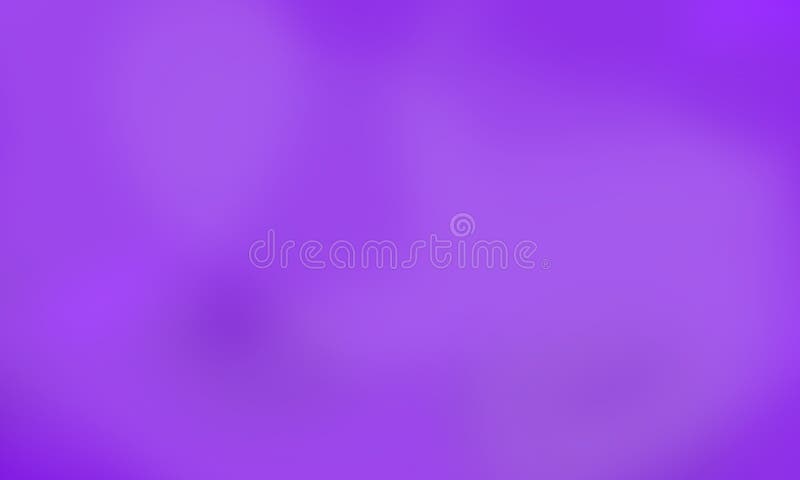 Background Illustration with Purple Base Color, Very Suitable As a ...