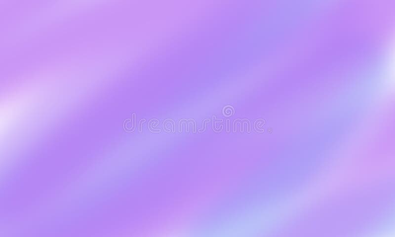 Background Illustration with Purple Base Color, Very Suitable As a ...