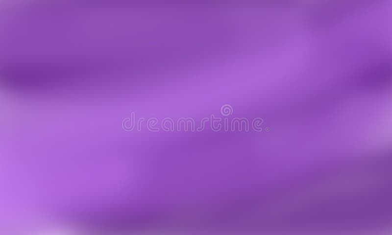 Background Illustration with Purple Base Color, Very Suitable As a ...