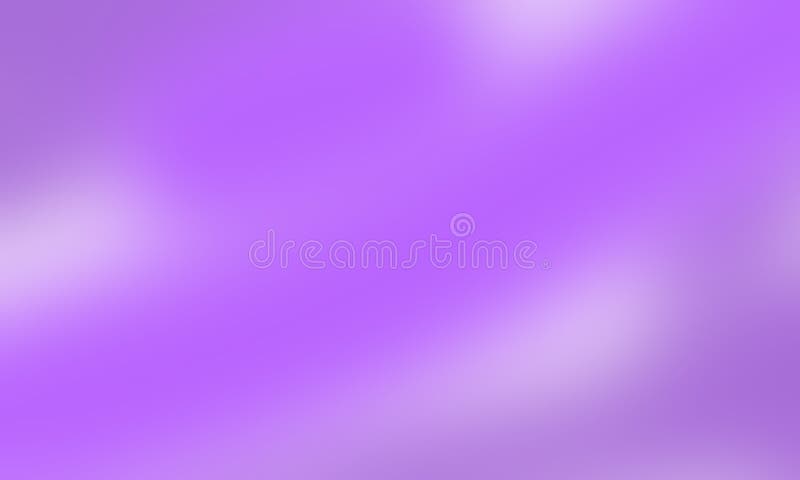 Background Illustration with Purple Base Color, Very Suitable As a ...