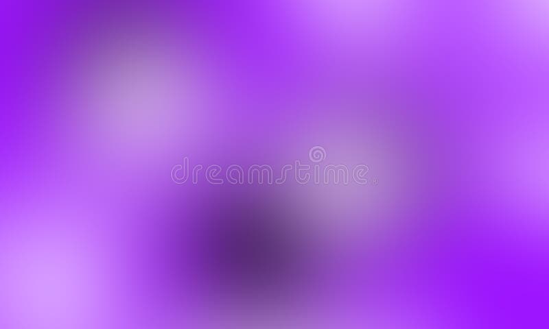 Background Illustration with Purple Base Color, Very Suitable As a ...