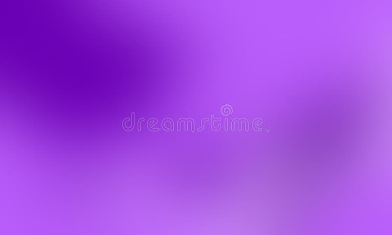 Background Illustration with Purple Base Color, Very Suitable As a ...