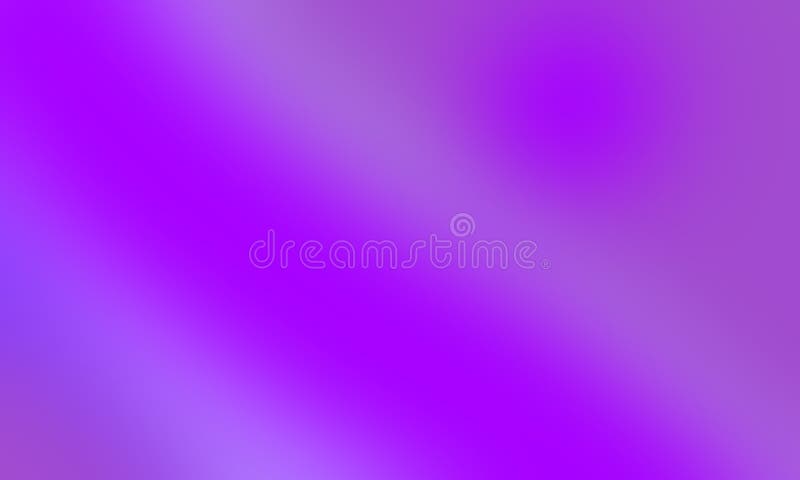 Background Illustration with Purple Base Color, Very Suitable As a ...