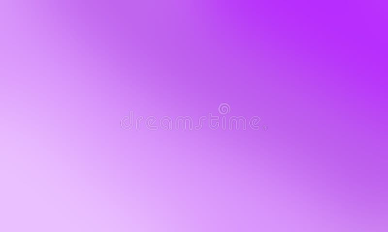 Background Illustration with Purple Base Color, Very Suitable As a ...