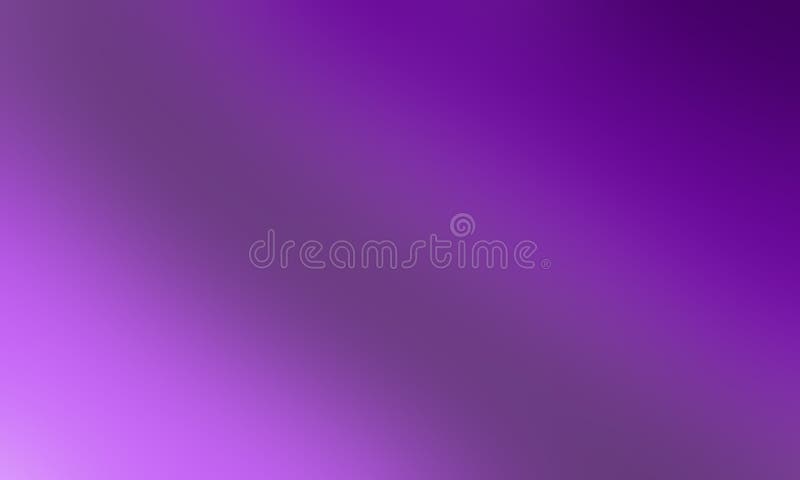 Background Illustration with Purple Base Color, Very Suitable As a ...