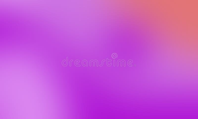 Background Illustration with Purple Base Color, Very Suitable As a ...
