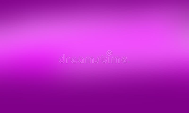 Background Illustration with Purple Base Color, Very Suitable As a ...