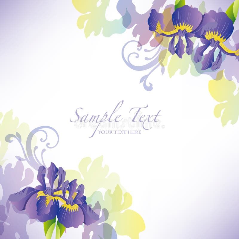 Sweet Flag Philippines Cartoon Character Making an Okay Gesture Stock ...