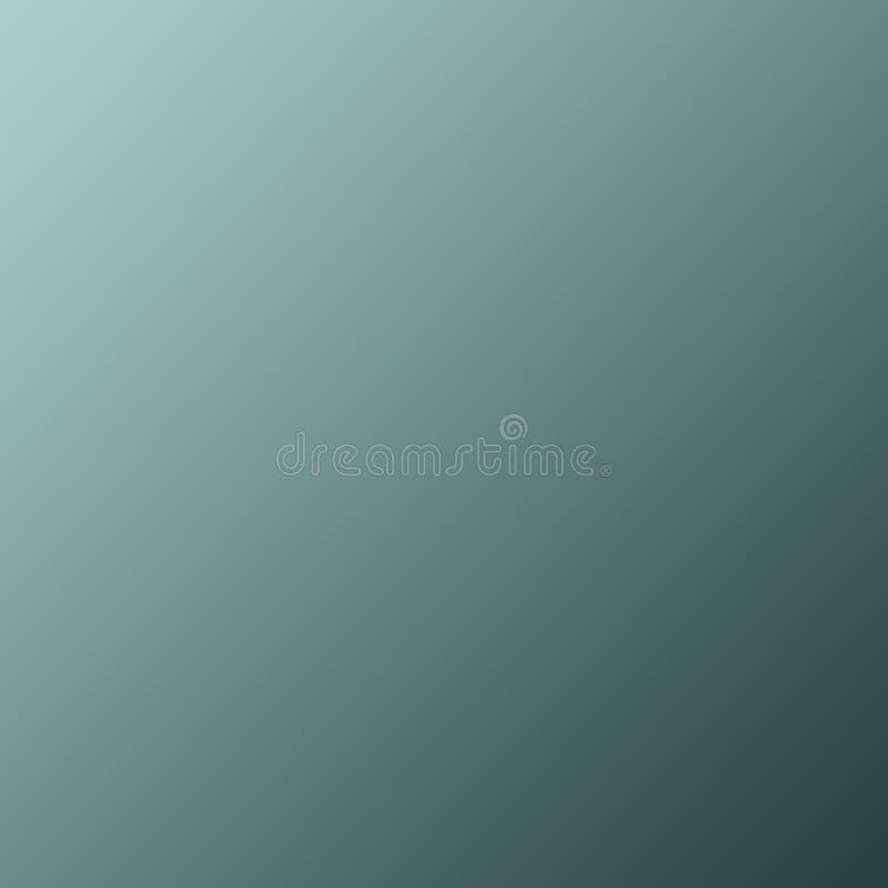 Background for Illustrations, Gradient, Color Gradient Background Stock ...