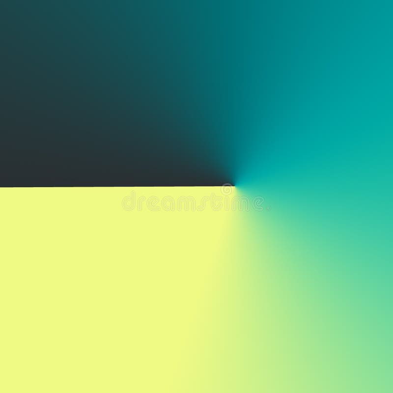 Background for Illustrations, Gradient, Color Gradient Background Stock ...