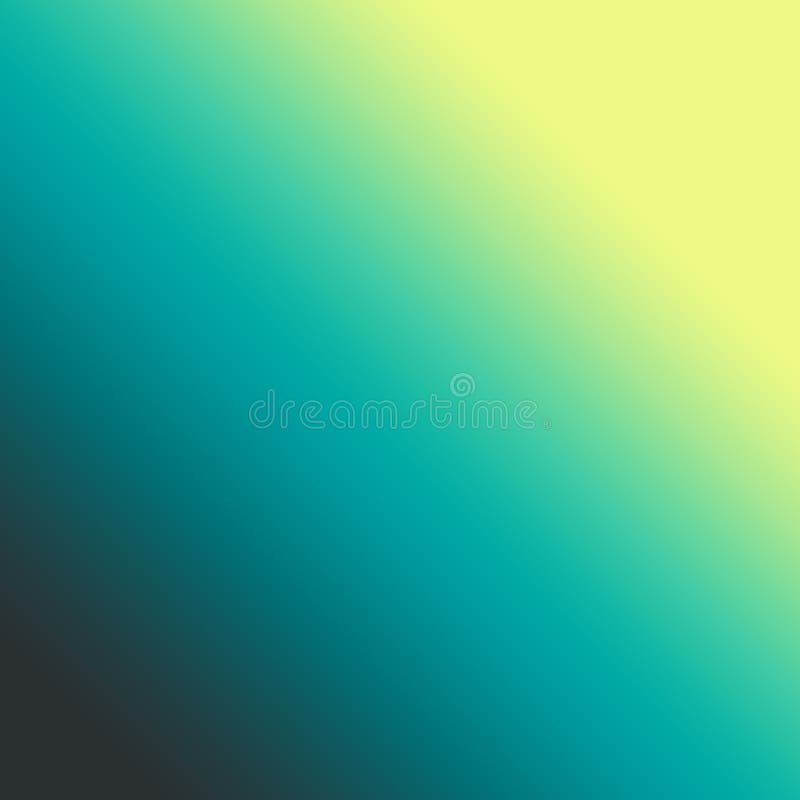Background for Illustrations, Gradient, Color Gradient Background Stock ...